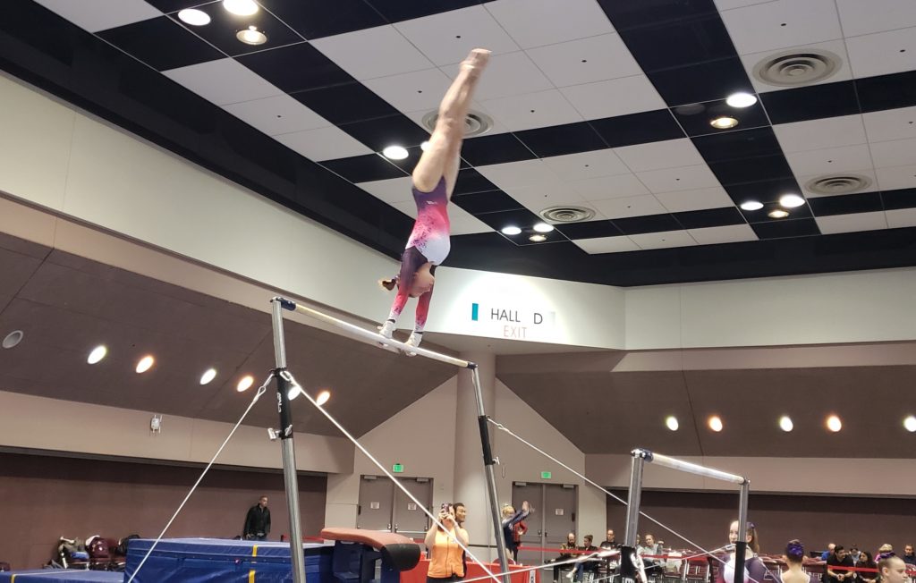 Why Choose Ultimate Sports Connection? - Ultimate Sports Connection