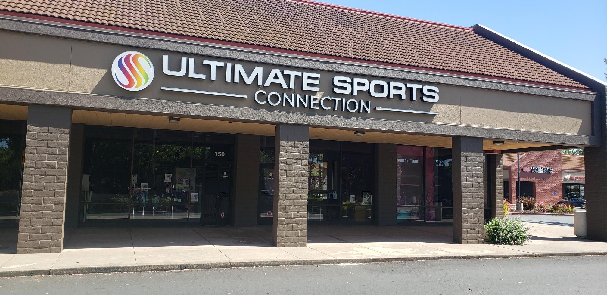 Spirit Team Camp 2025 - Ultimate Sports Connection Spirit Team Camp 2025 - Ultimate Sports Connection
