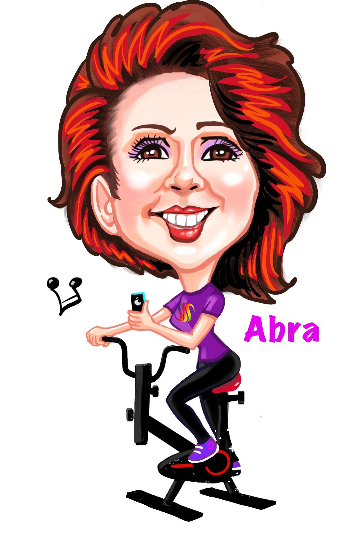 About Us - Ultimate Sports Connection