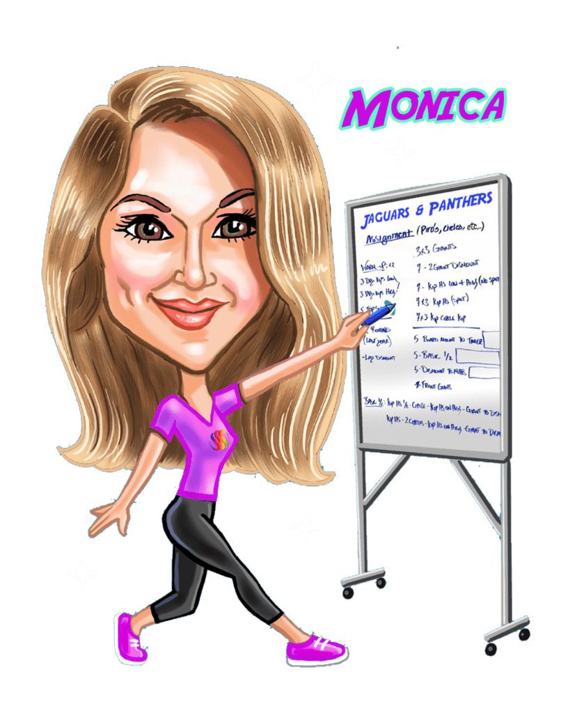 About Us - Ultimate Sports Connection