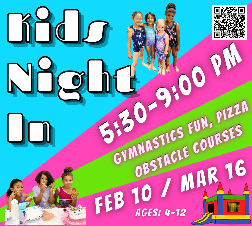 Camps - Ultimate Sports Connection