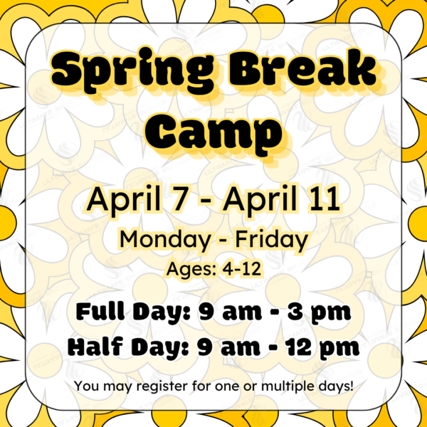 Ultimate Sports Connection - Gymnastics in Concord (East Bay ...